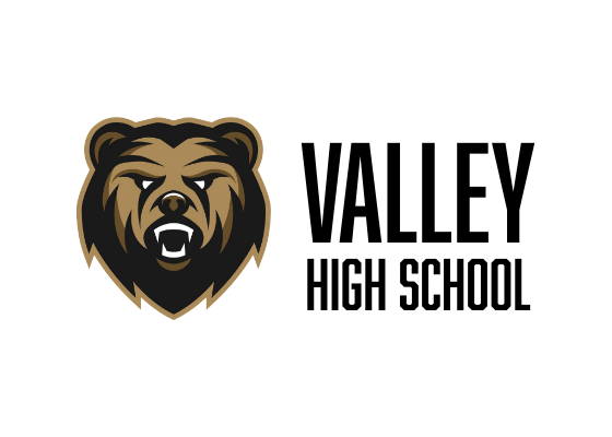Principal's Welcome – VHS School – Valley High School